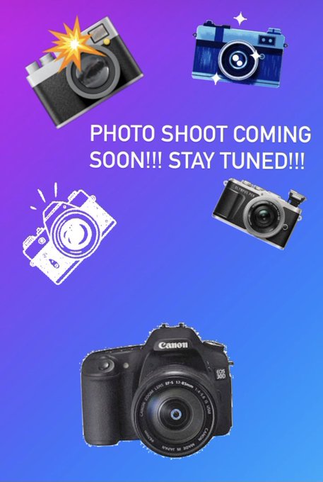 TW Pornstars - 💎 Francesca Milano 💎. The most retweeted pictures and videos for all time. Page 12