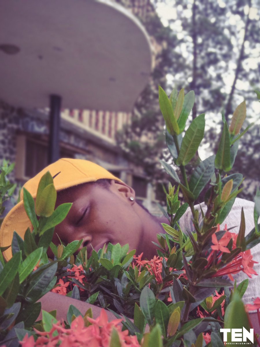 Ayoola Ayomide Marvel (@Ayomide_marvel) | Twitter