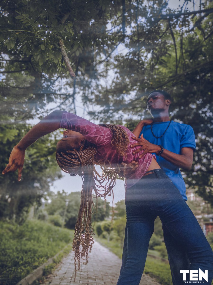 Ayoola Ayomide Marvel (@Ayomide_marvel) | Twitter