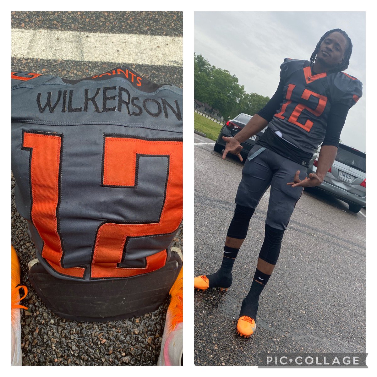 Devin Wilkerson (@HEEM_SHEEM15) | Twitter