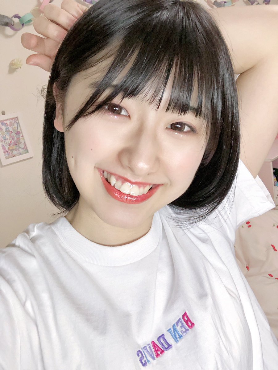 由利 美桜【miao】 on Twitter: "おはみゃお🐈‍⬛🎀🎶 昨日の夜ヒヨコのバスボールでお風呂に入ったよ🐣💛 ここで問題！ﾃﾞﾃﾞﾝ! 「何色のヒヨコが出てきたでしょう！」 何人の ...