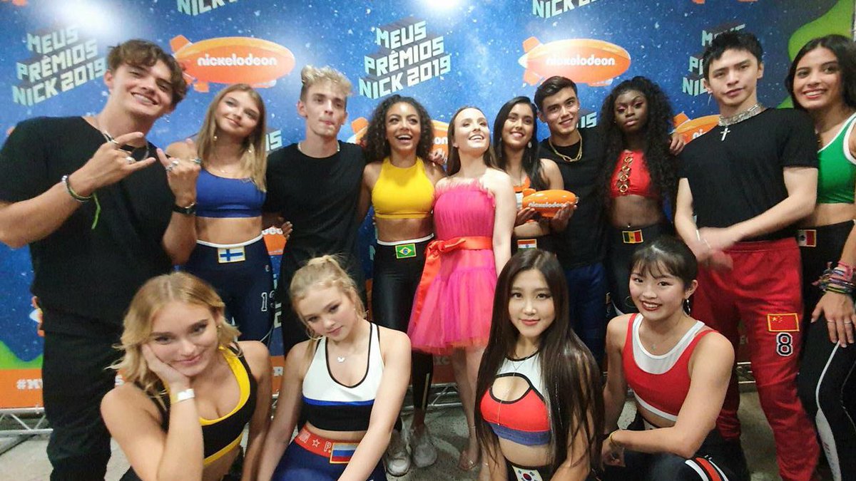 Julia caldeira (@RoseCaldeira13) | Twitter