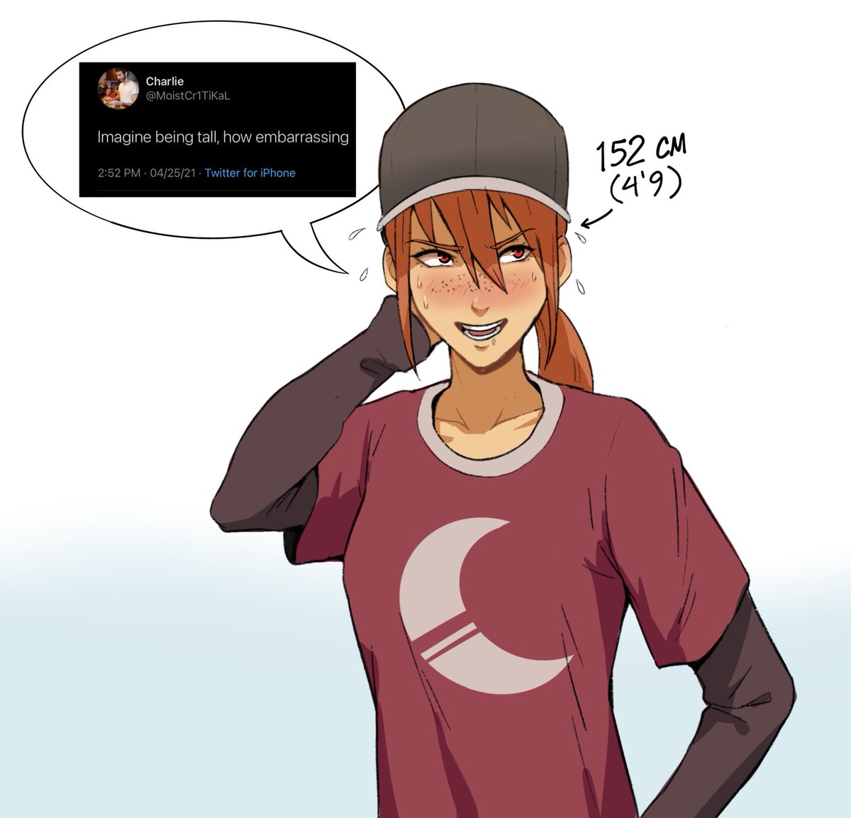 Twoucan - Francis (@franmm127)