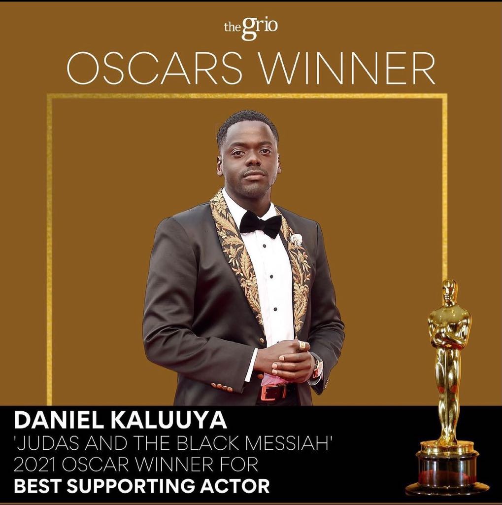 Marcus Onilude (@marcusonilude1) | Twitter