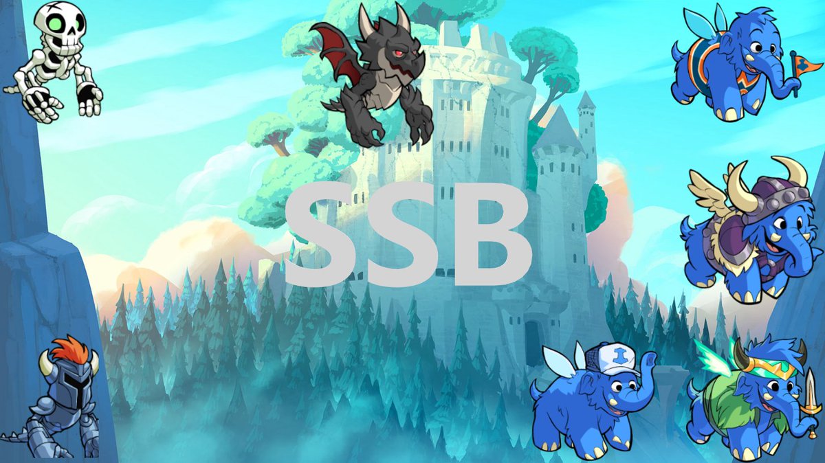 Vinit Sangoi (@SangoiVinit) | Twitter