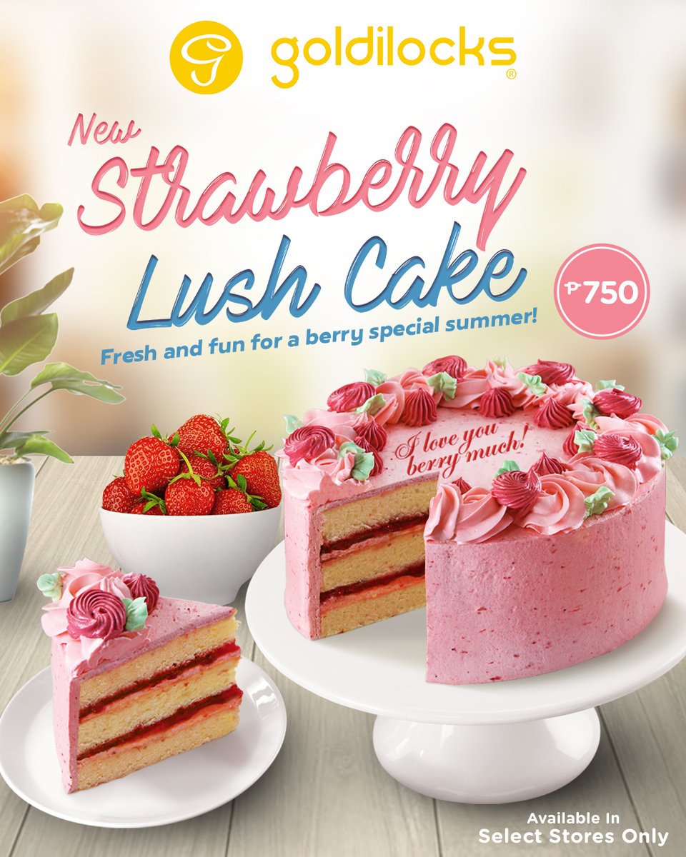 Goldilocks Birthday Cakes Goldilocks Tips Hat To Creative Minds