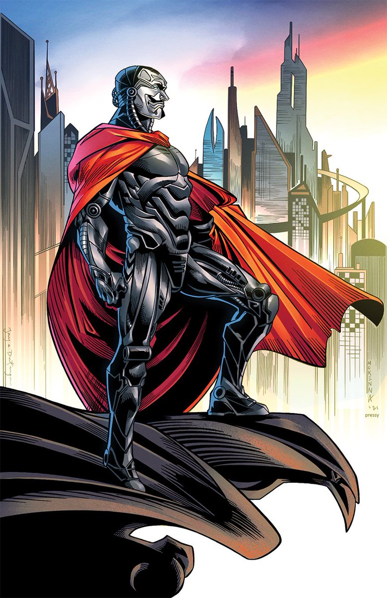 ENCODE Graphics (@ENCODE_graphics) | Twitter