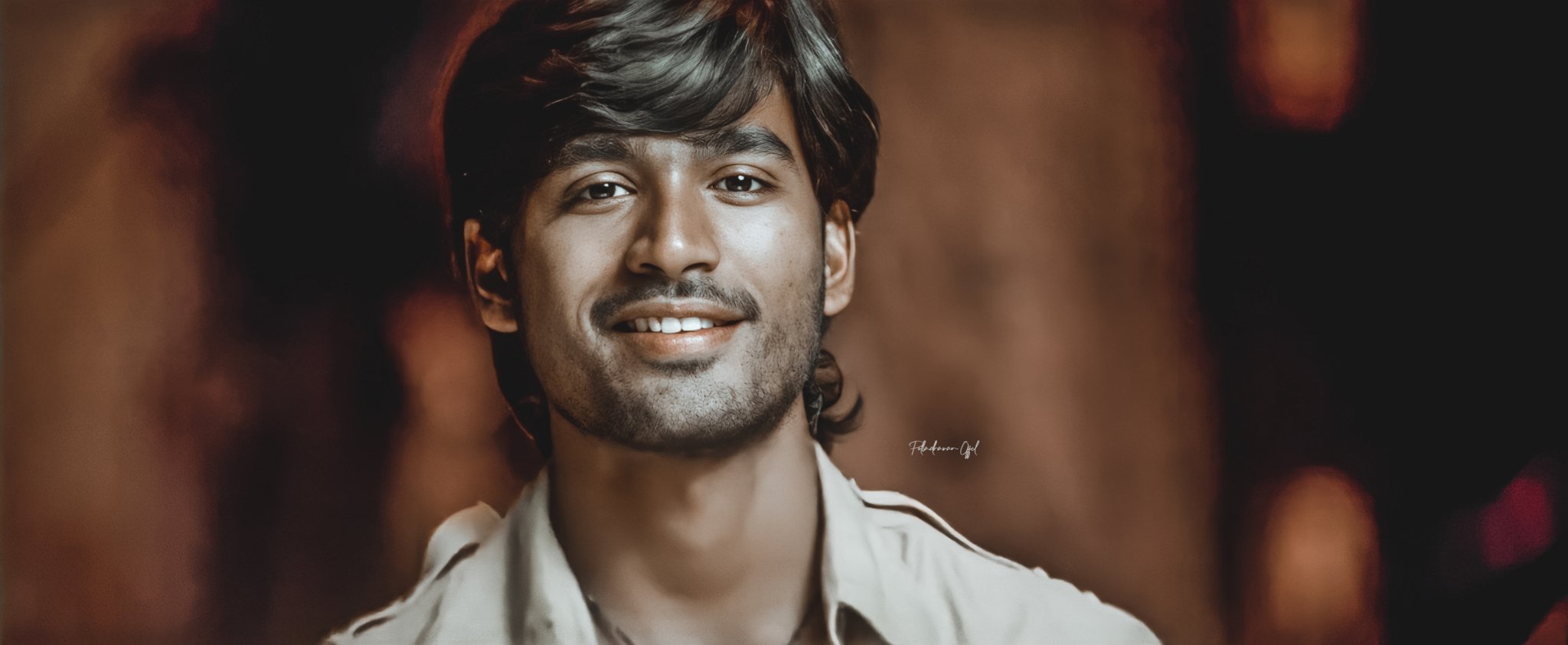Dhanush Wallpapers Polladhavan