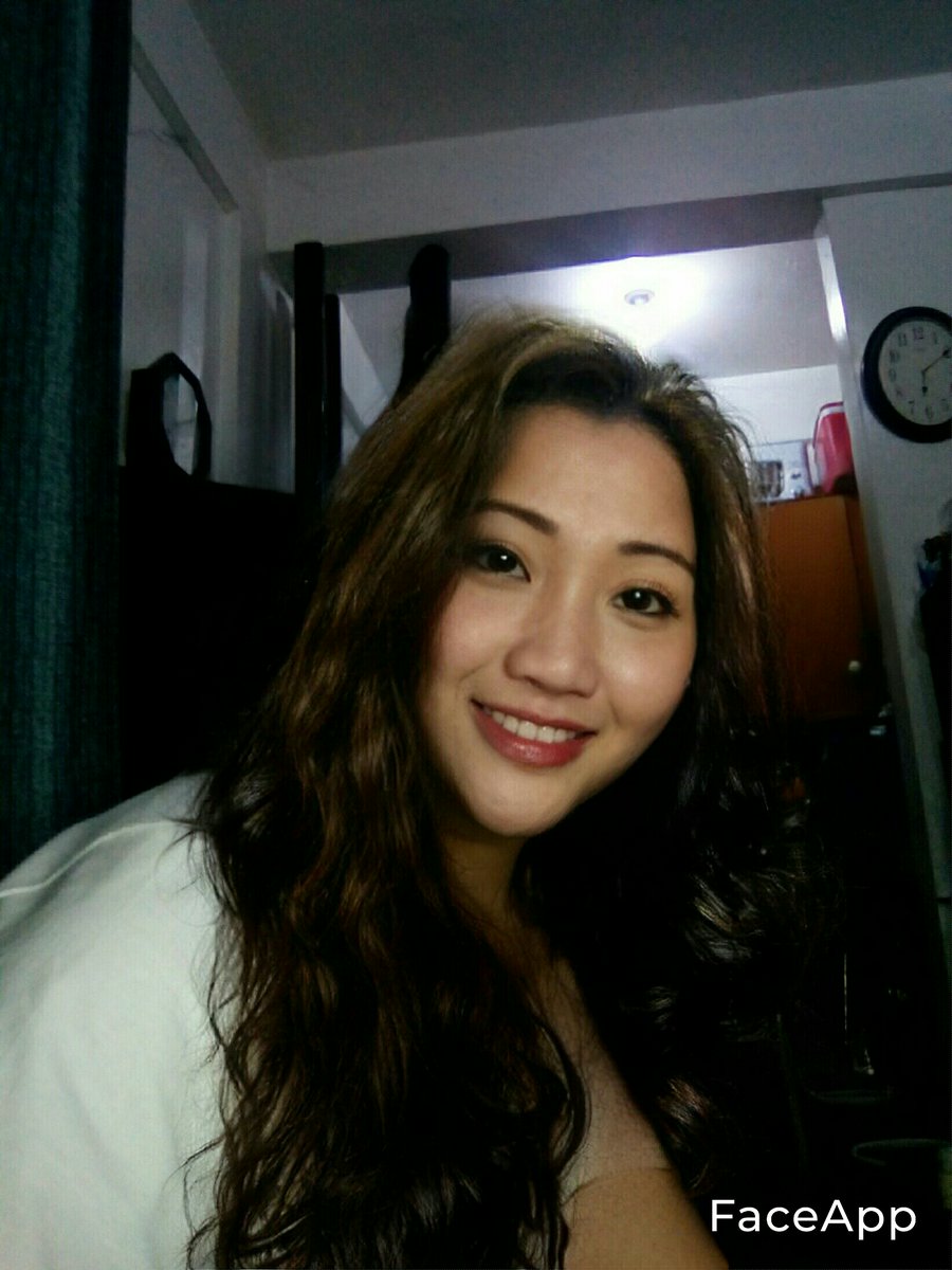 Darwin Complido (@ComplidoDarwin) | Twitter