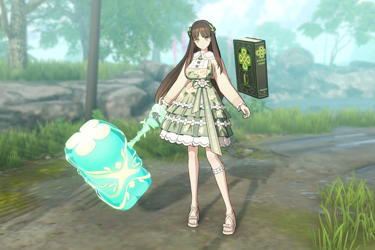 Salacity (@Lustatia) | Twitter