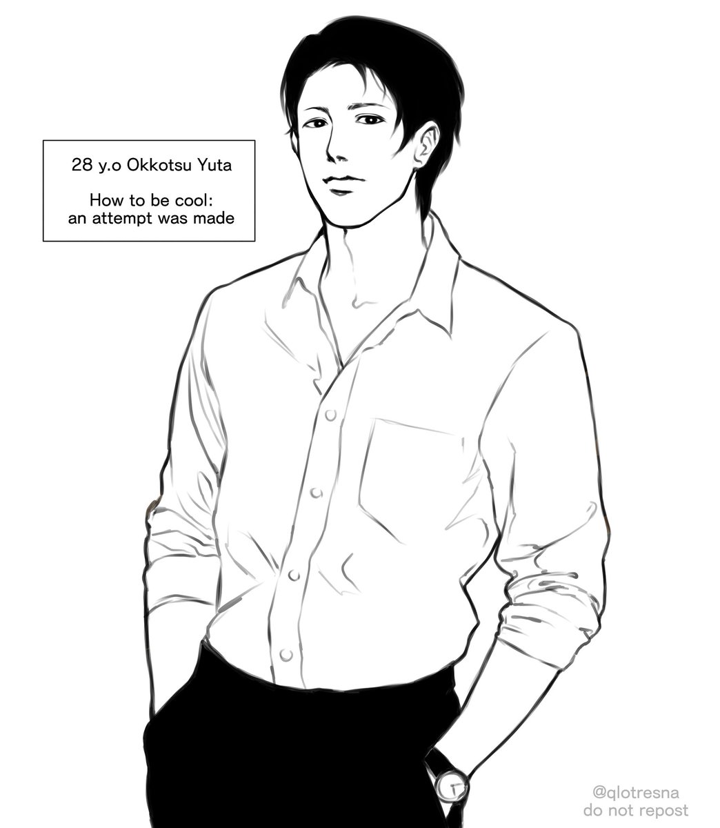 「乙虎 / OkkoIta Family AU When they have t」|Caelum; punten enjoyerの漫画