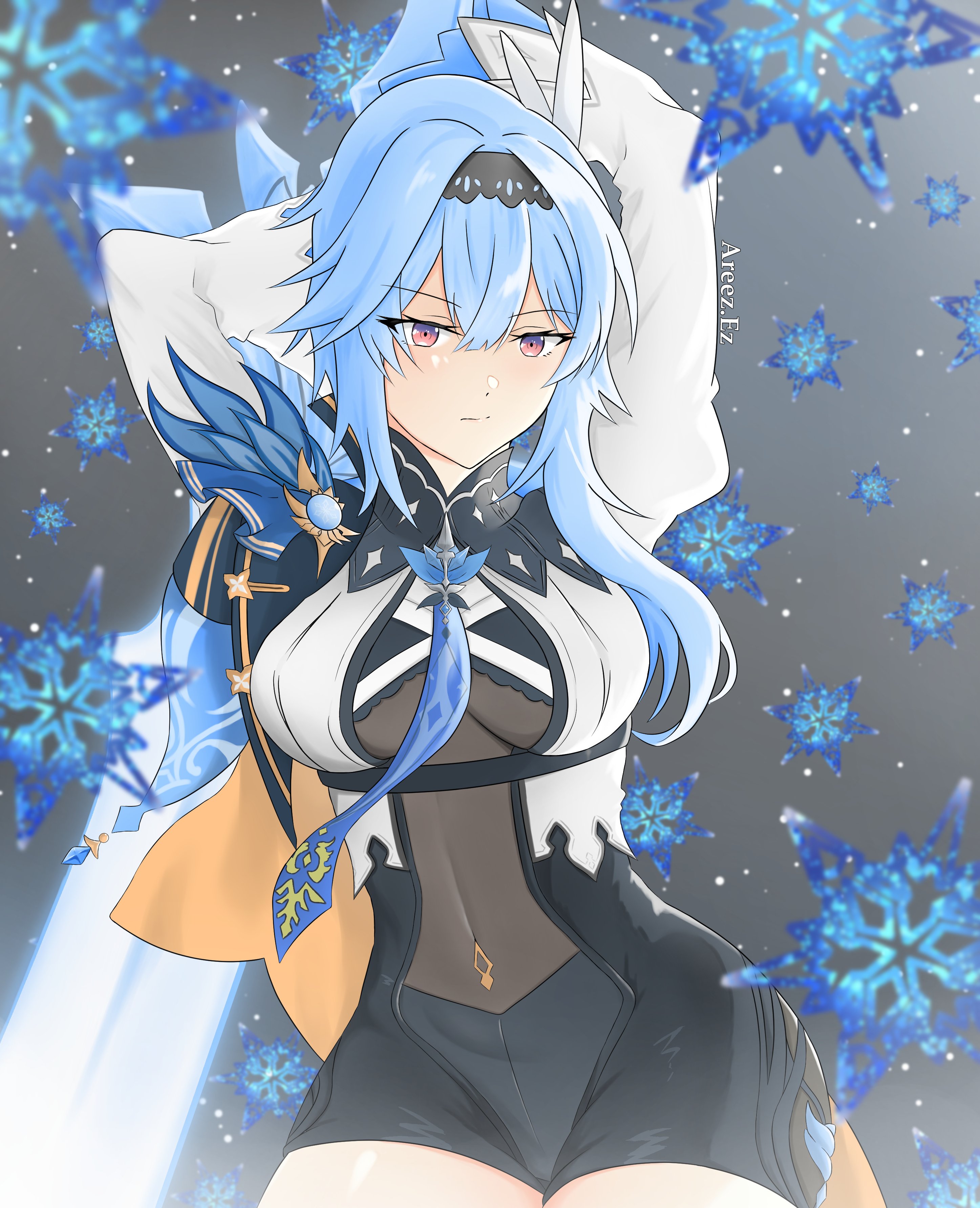 Areez_Ez (@Areez_Ez) / Twitter