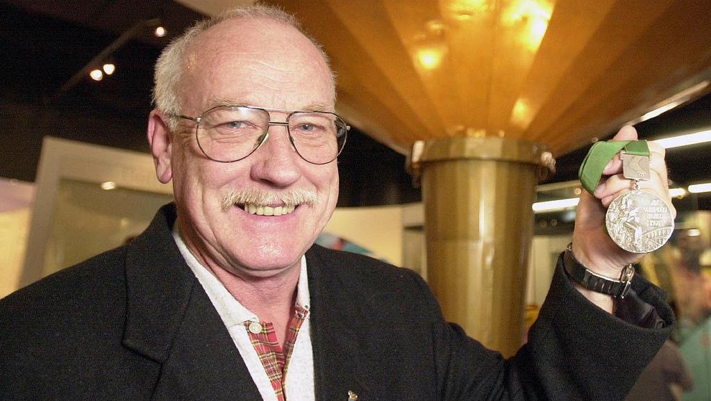 Ingrid Stevenson's Instagram, Twitter & Facebook on IDCrawl