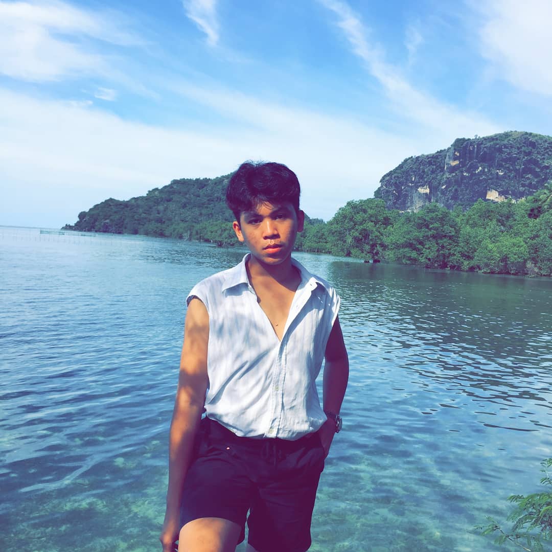 Alec Keith Amparado (@AlecAmparado) | Twitter