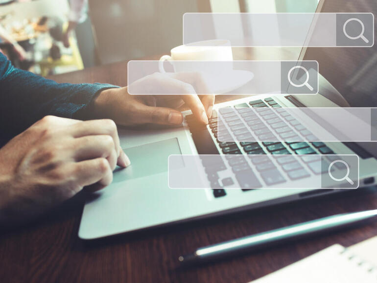 Mark S Hurst on Twitter: "TechRepublic: How to use the grep command for better data retrieval ...