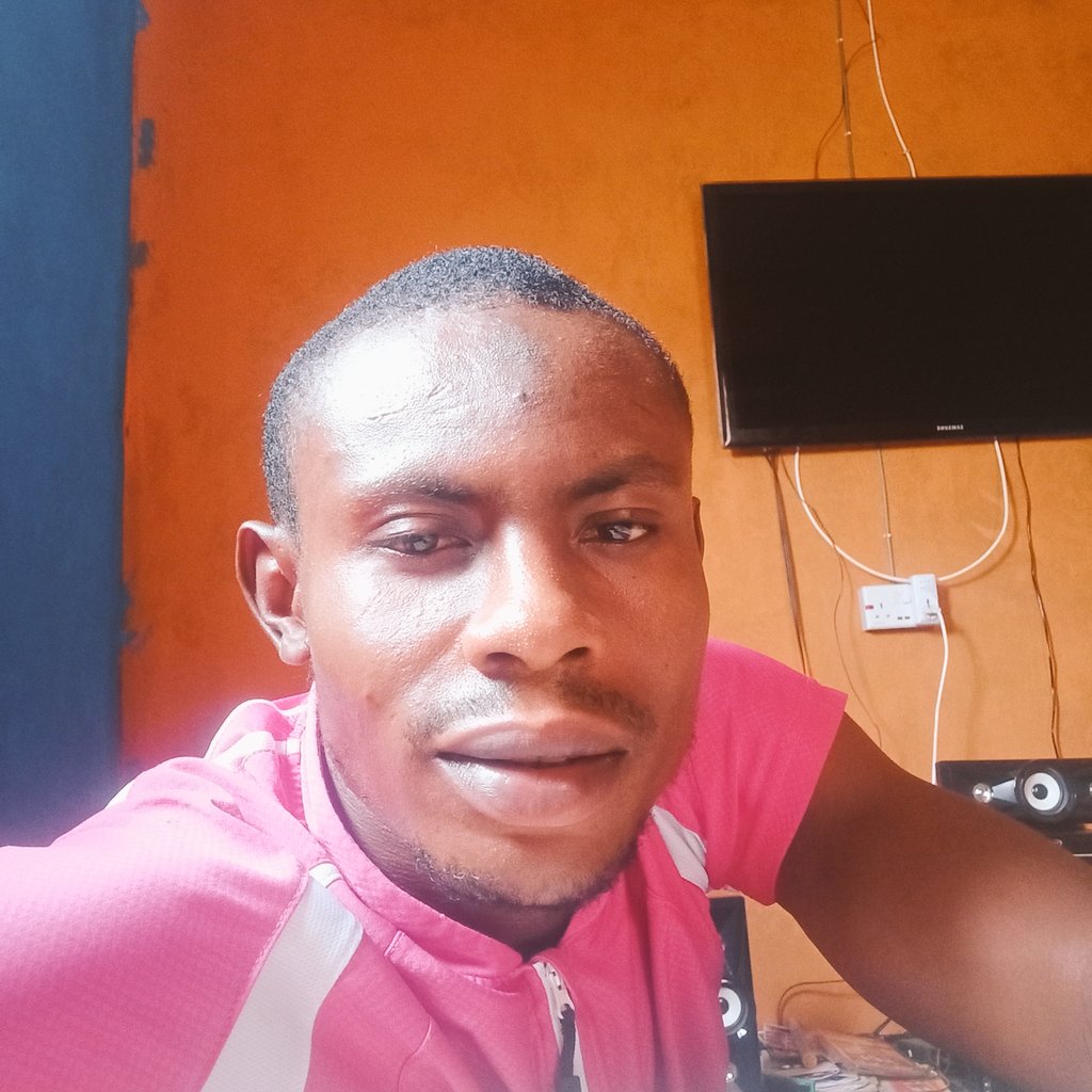 Talib Shola (@shola_talib) | Twitter