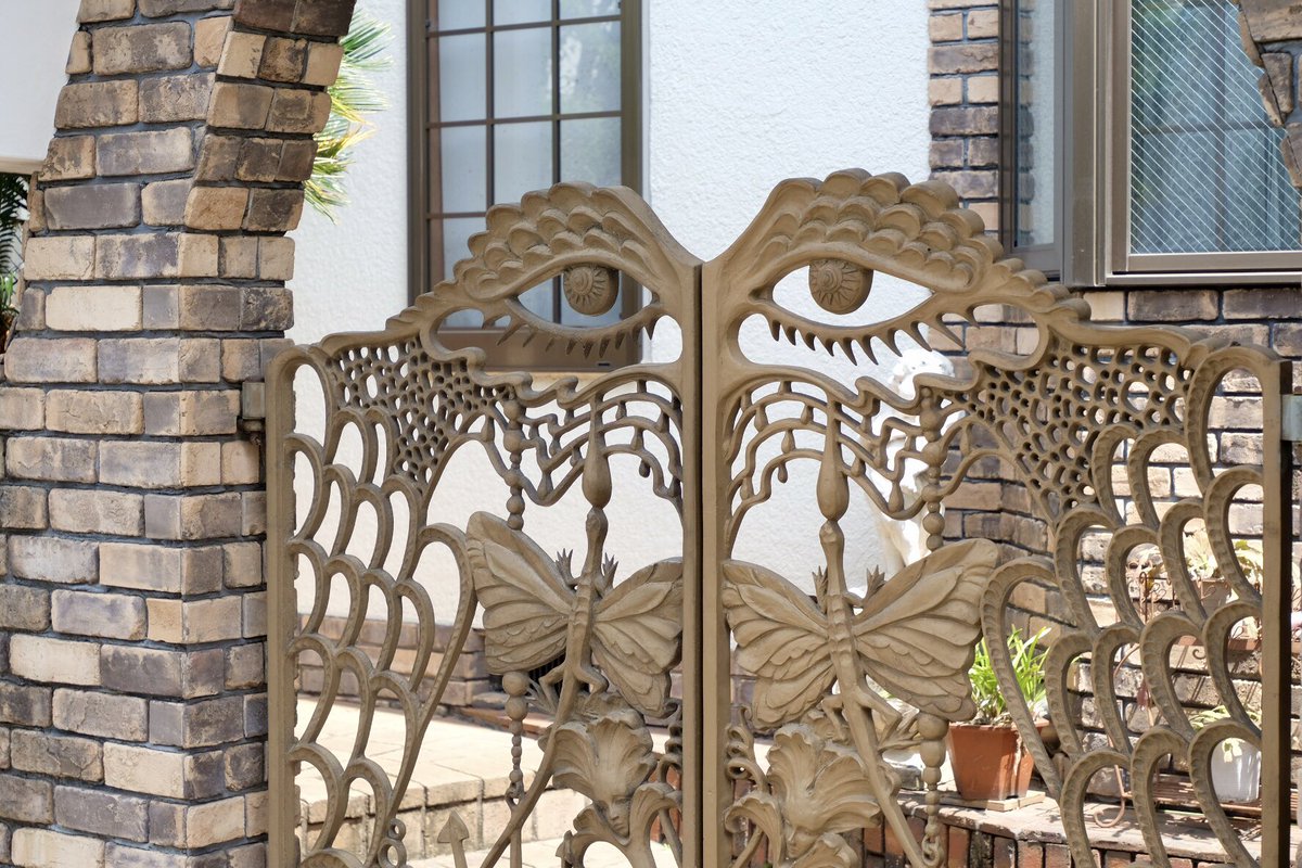 hacoさんの人気ツイート（新しい順） - ついふぁん！