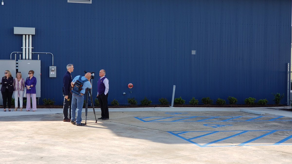 LSU jet Waco to BTR. | Tiger Rant