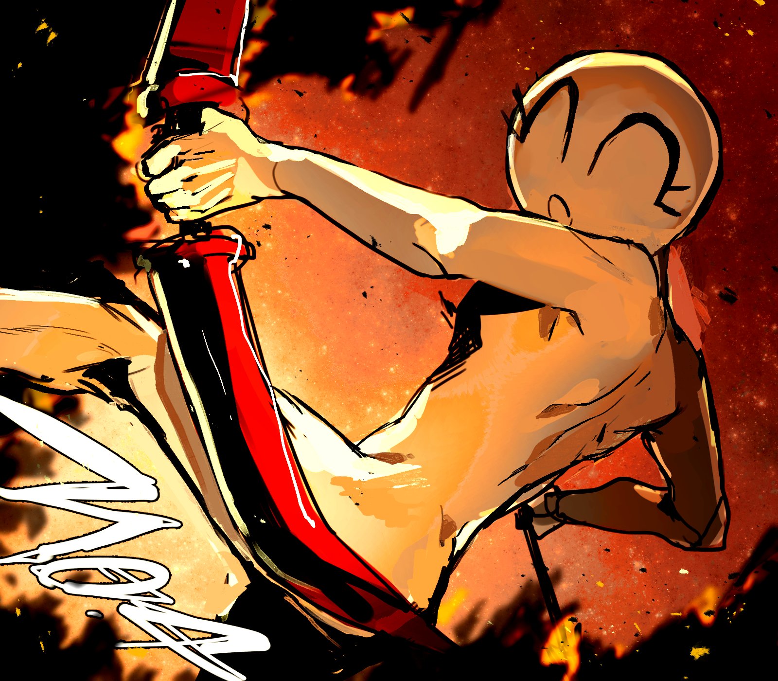 가랑이맨 on Twitter: "Mo4 https://t.co/NmI2tDj2Dh" / Twitter