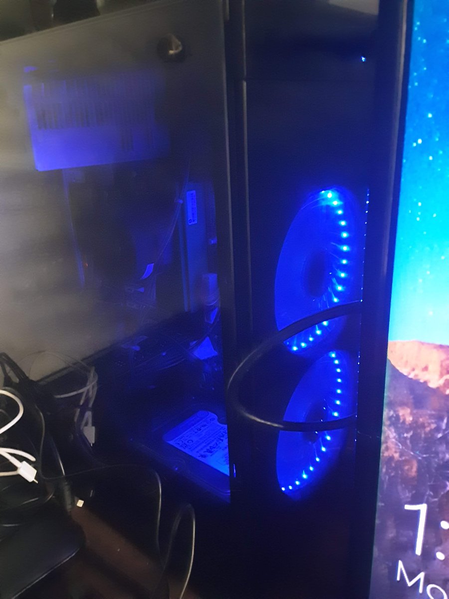 Berdai Othmane (@BerdaiO97639564) | Twitter