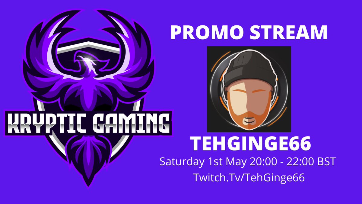 kryptic_raider (@kryptic_raider) | Twitter