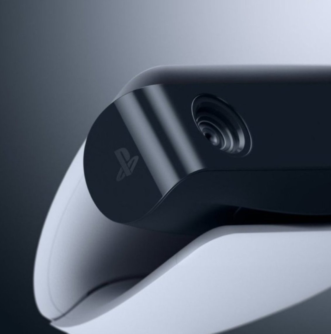 Sony PS5 HD Camera Amazon USA : r/SmartPS5Deals