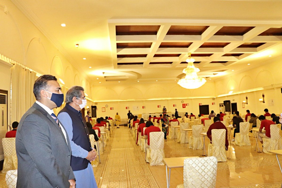 Tehmina Khalid (@TehminaKhalid3) | Twitter