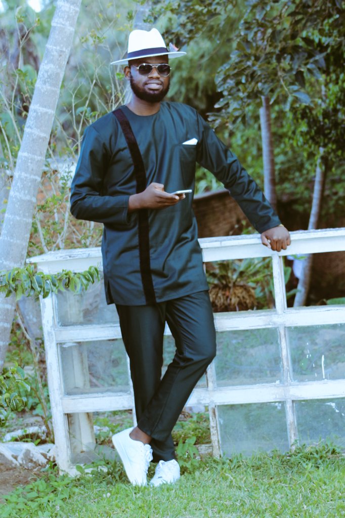 Cornelius Bonongwe (@CorneliusBonon1) | Twitter