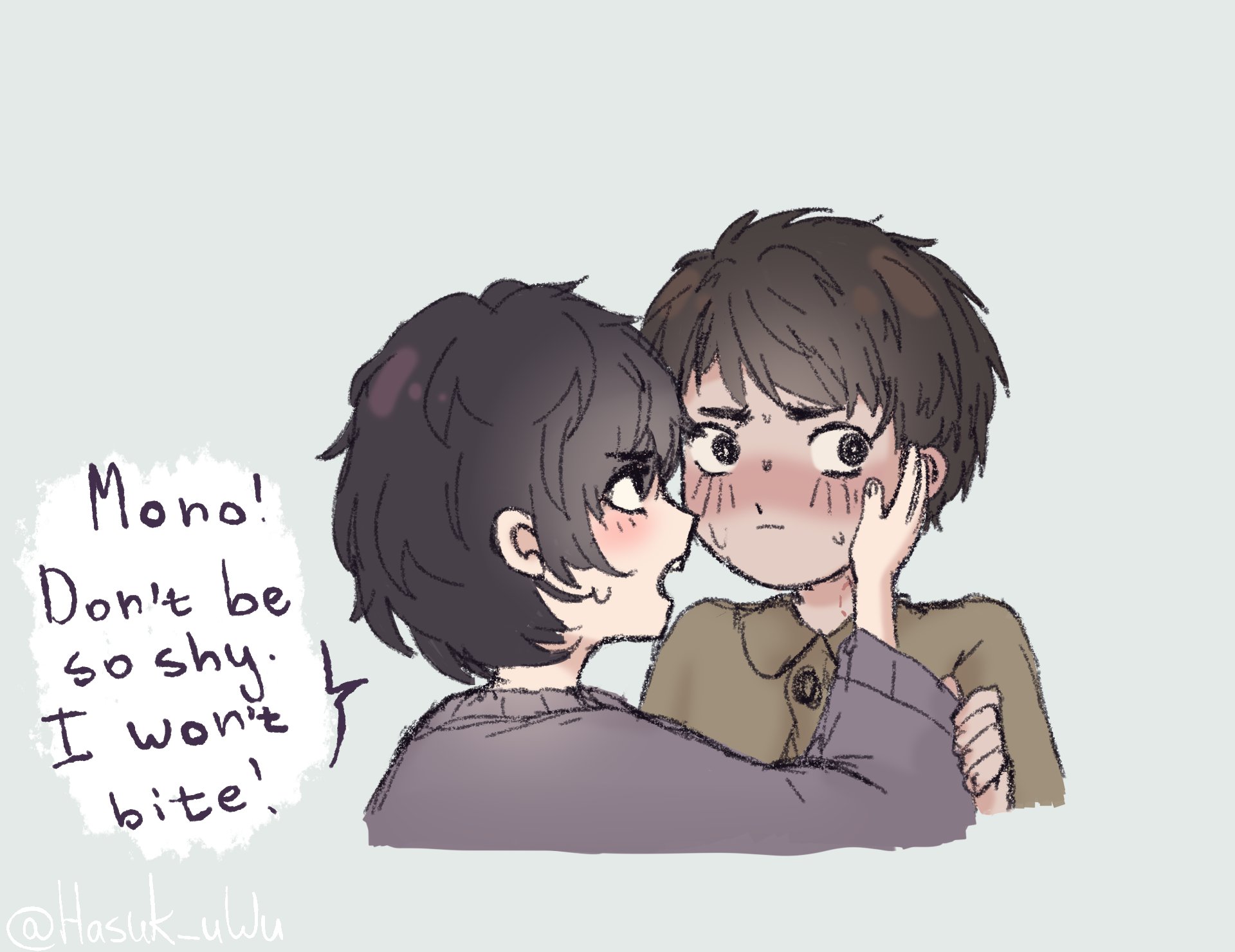 Phan Kiss