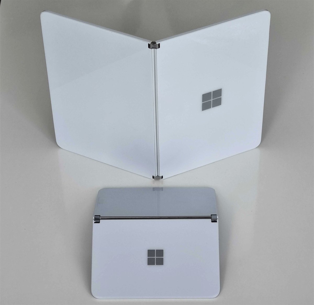 Surface Neo Prototype Photos : r/Surface