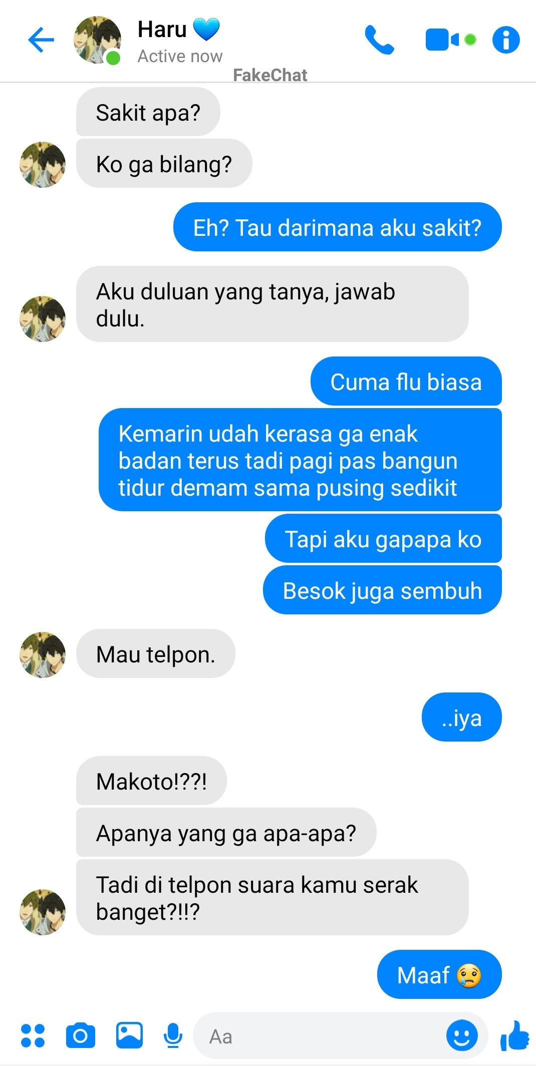 Aeris (@Aeris_bbyy) / Twitter