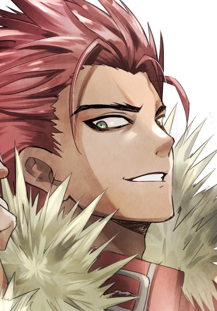 ｿﾗｵさんの人気ツイート（新しい順） - ついふぁん！