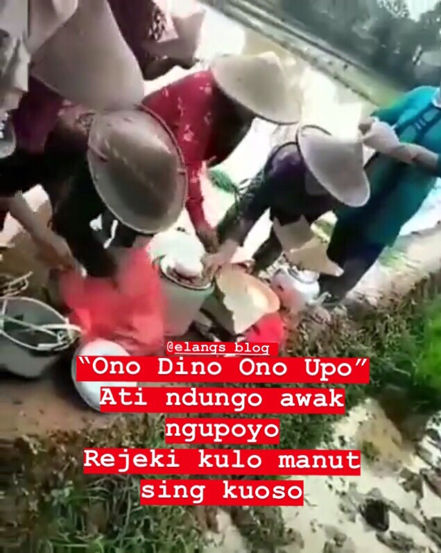 Raden Mas Aryo Temangsang (@MasTemangsang) | Twitter