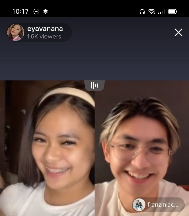 Lyka Mae Rivera (@LykaMaeRivera2) | Twitter