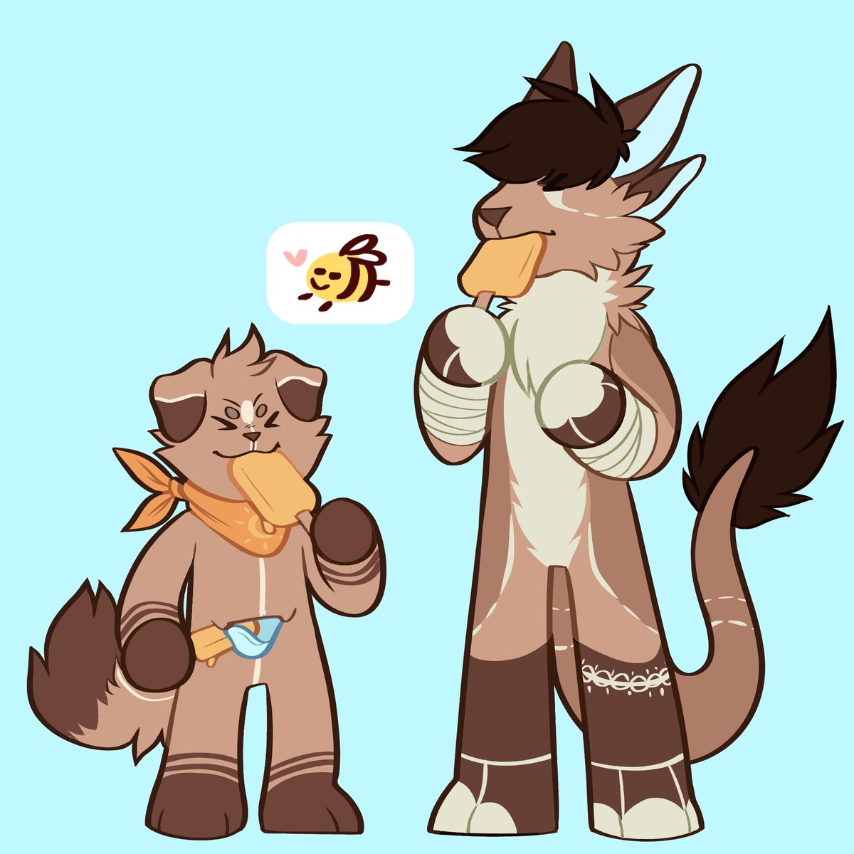 Baebee | 🐝🌻🌼 (@Baebuhee) | Twitter