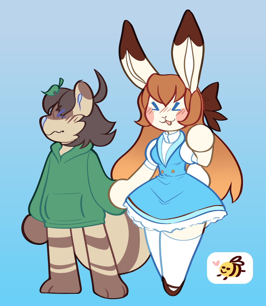 Baebee | 🐝🌻🌼 (@Baebuhee) | Twitter