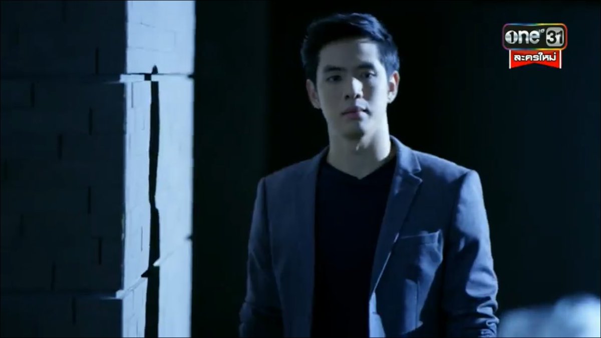 aoffi (@OungWanna) | Twitter