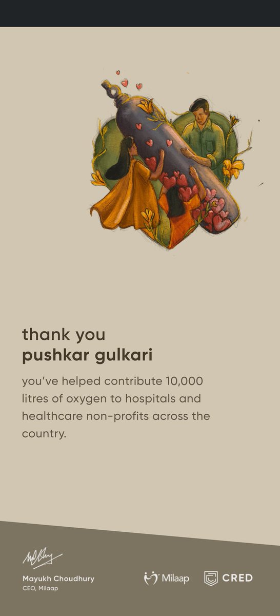 Pushkar Gulkari (@PushkarGulkari) | Twitter