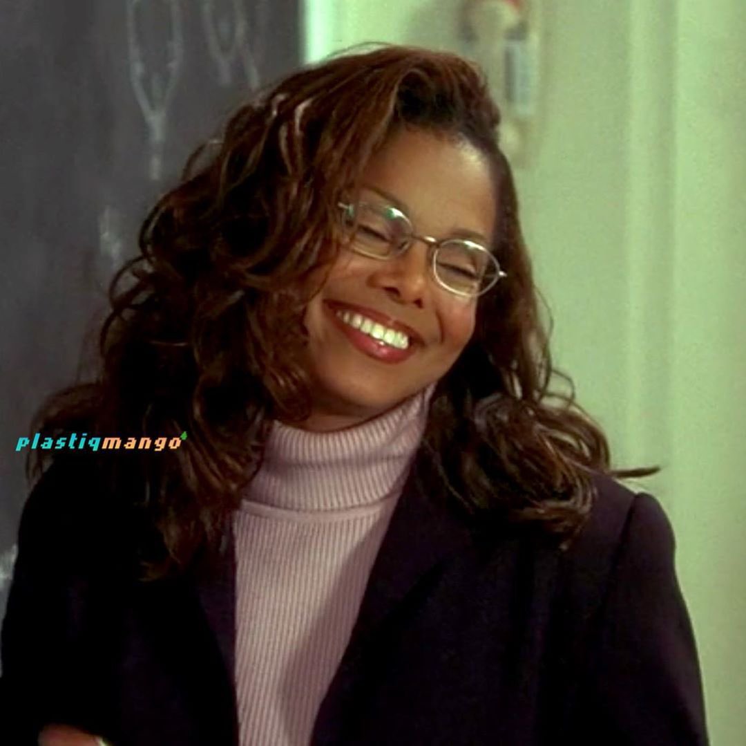 The Nutty Professor 2