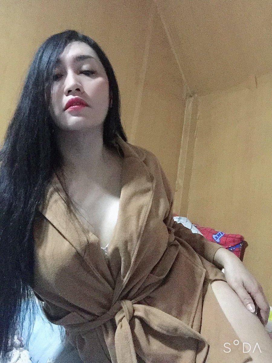 Pookie Patchrapa (@PookiePatchrapa) | Twitter