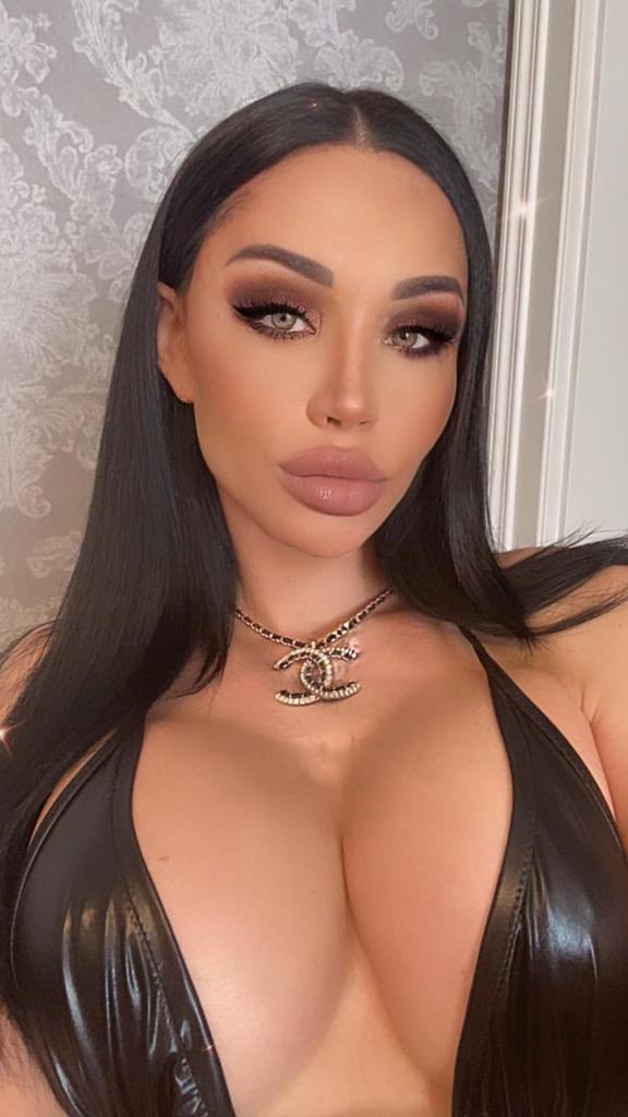 TS Kimberlee on Twitter: "https://t.co/UAHtWZ2aC6…