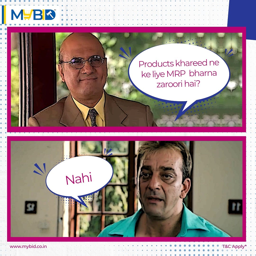 Mrp Memes As Skyrocketing Lemon Prices Leave A Sour Taste In Mouth, A