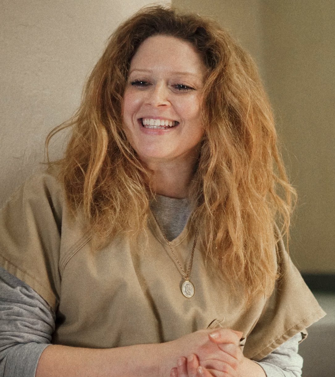 Nicky Orange Is The New Black Quotes Natasha Lyonne Wikipedia