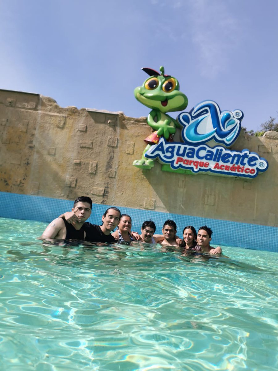 Pedro Avalos (@PedroAv28562310) | Twitter