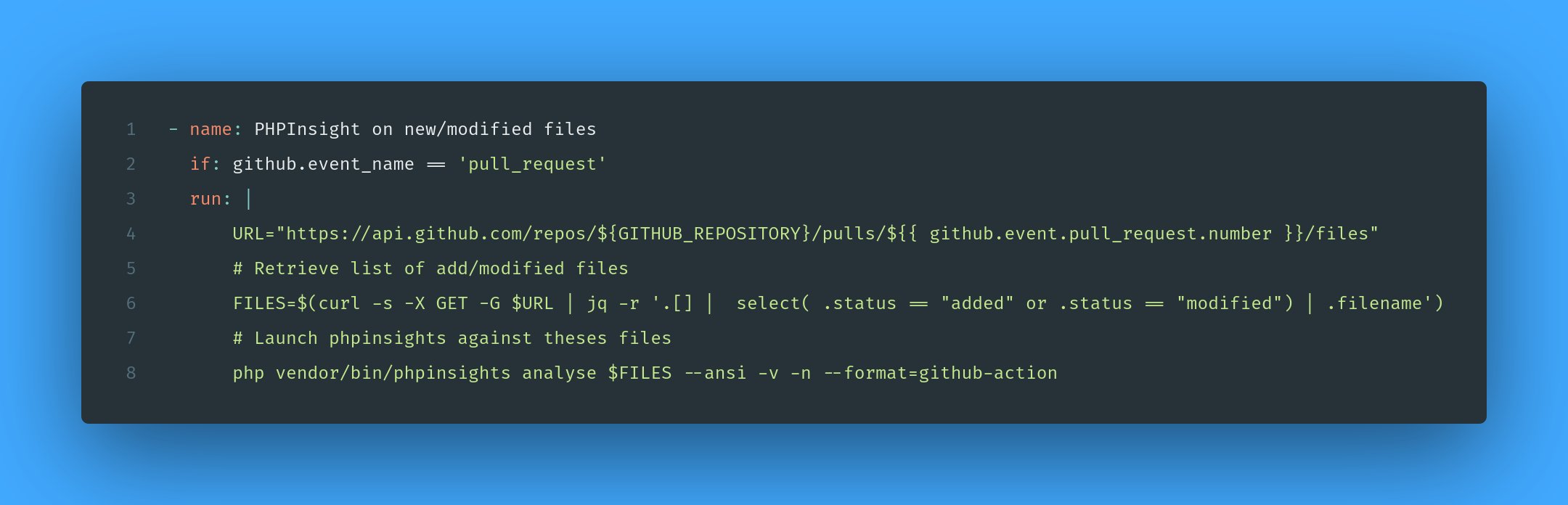 PHP Insights (@phpinsights) / Twitter