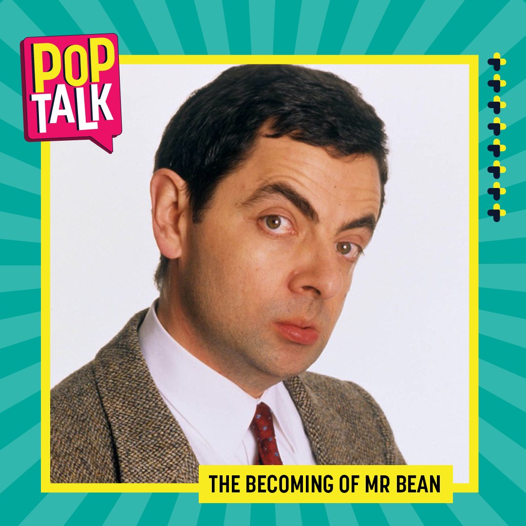 Robert Box's Instagram, Twitter & Facebook on IDCrawl