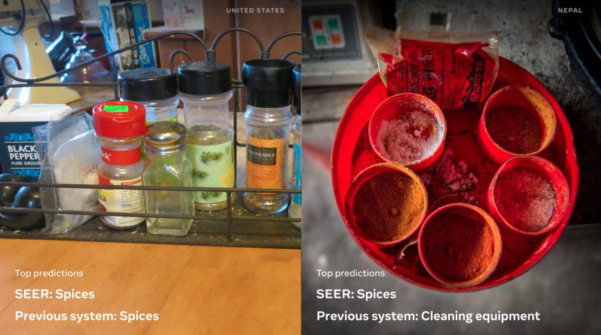 Thread by @schrep on Thread Reader App – Thread Reader App