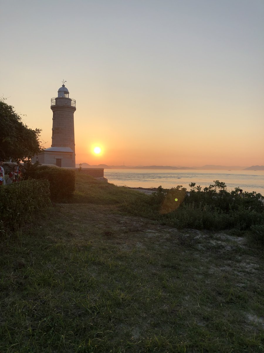 buzztime_channel (@BuzztimeC) | Twitter