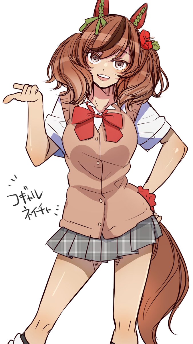 無月-MUTUKI🌙🥤VTuber (@MUTUKI_CoC) さんのイラスト・マンガ作品まとめ (42 件) - Twoucan