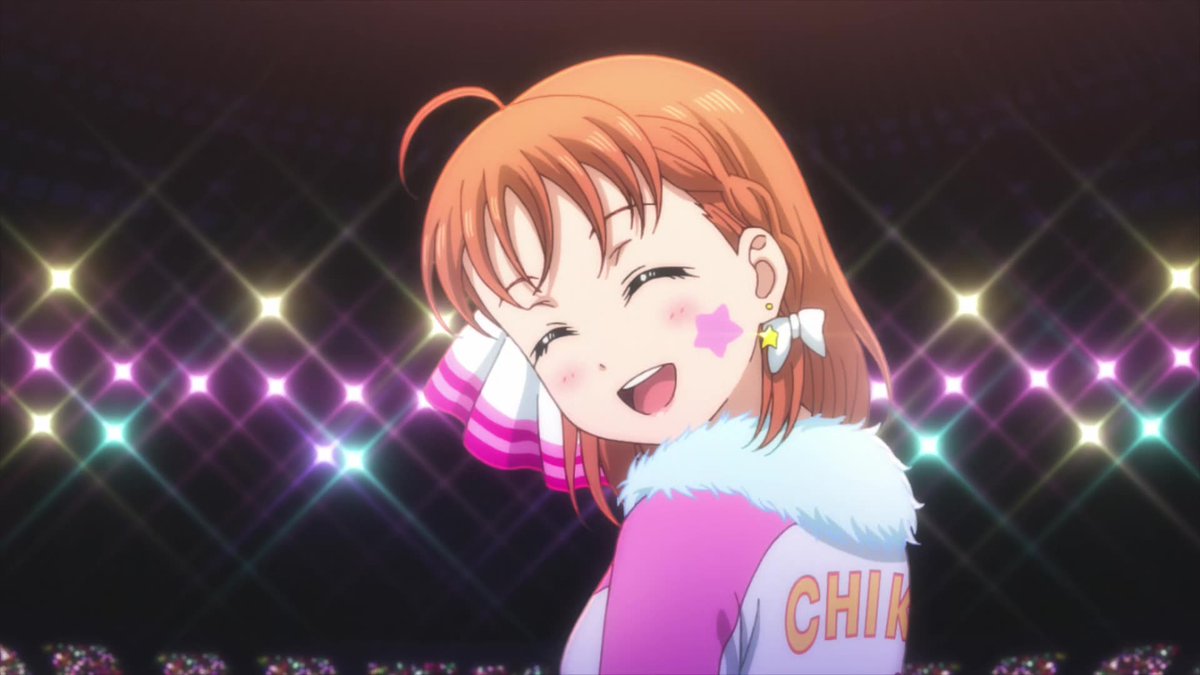 daily chika takami 🍊 on X: daily chika takami 🍊 on X: